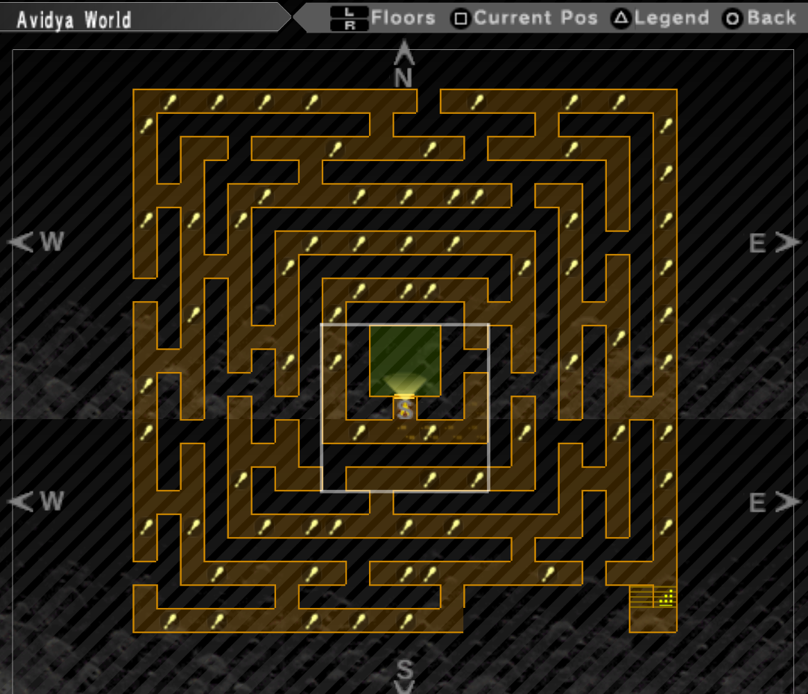 Persona 3 Reload is a seamless transition for Persona 5-likers : r/Games